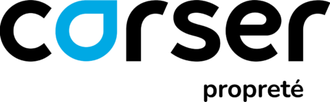 Corser | Propreté et nettoyage | Quimper | Groupe Devanse